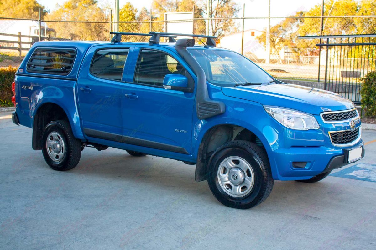 Holden-Colorado-RG-Dual-Cab-Blue-39842-1 | Superior Customer Vehicles