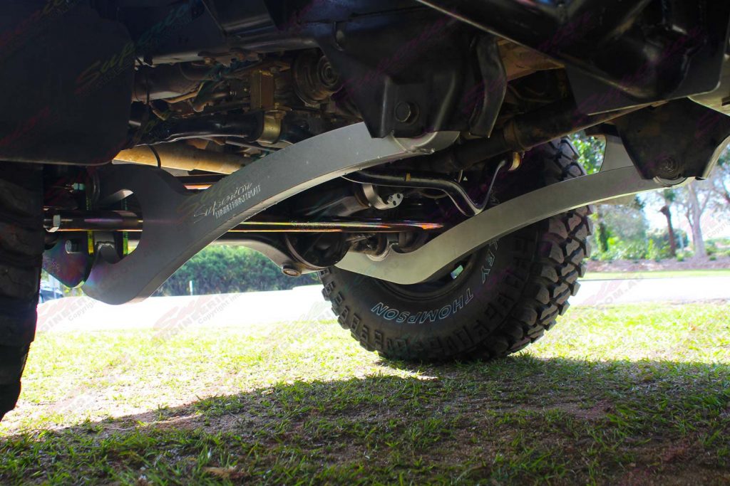 Toyota-Landcruiser-79-Series-Dual-Cab-Wrap-11111-8 | Superior Customer ...