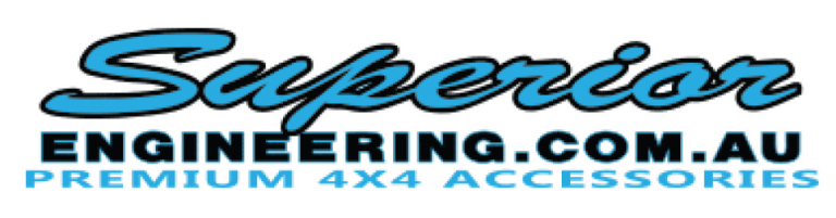 About | Superior Customer Vehicles