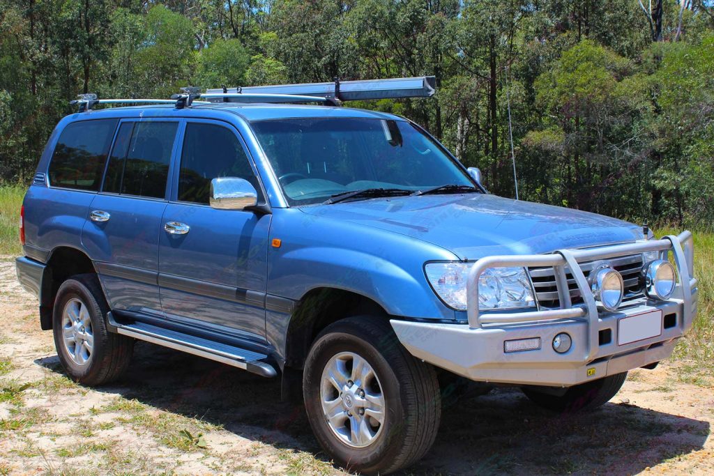 Toyota-Landcruiser-100-Series-Wagon-Blue-64771-2 | Superior Customer ...