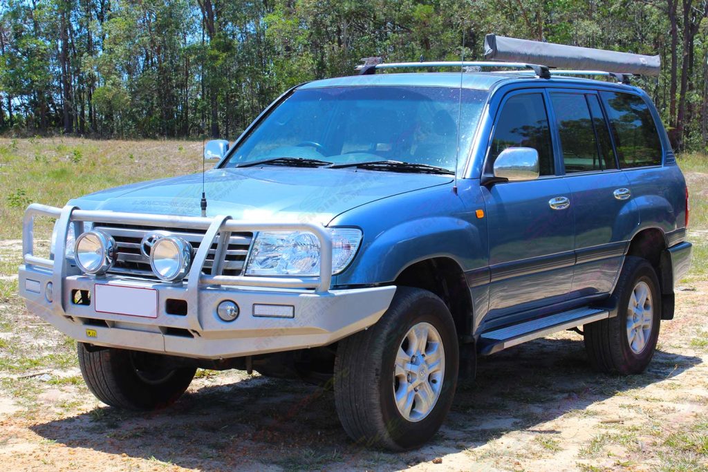 Toyota-Landcruiser-100-Series-Wagon-Blue-64771-3 | Superior Customer ...