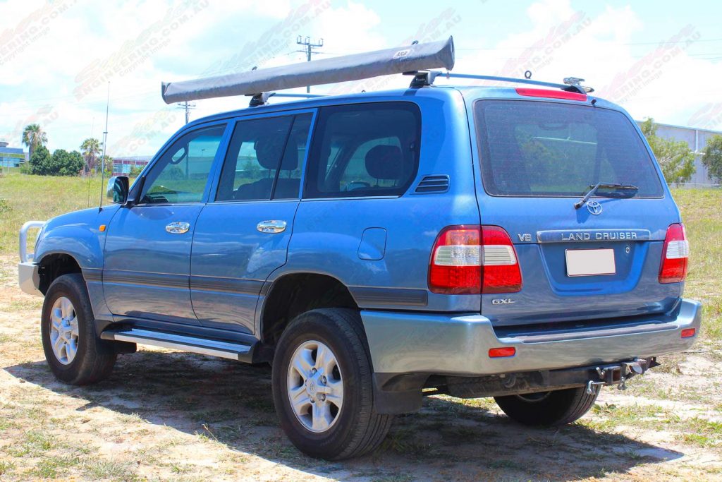 Toyota-Landcruiser-100-Series-Wagon-Blue-64771-5 | Superior Customer ...