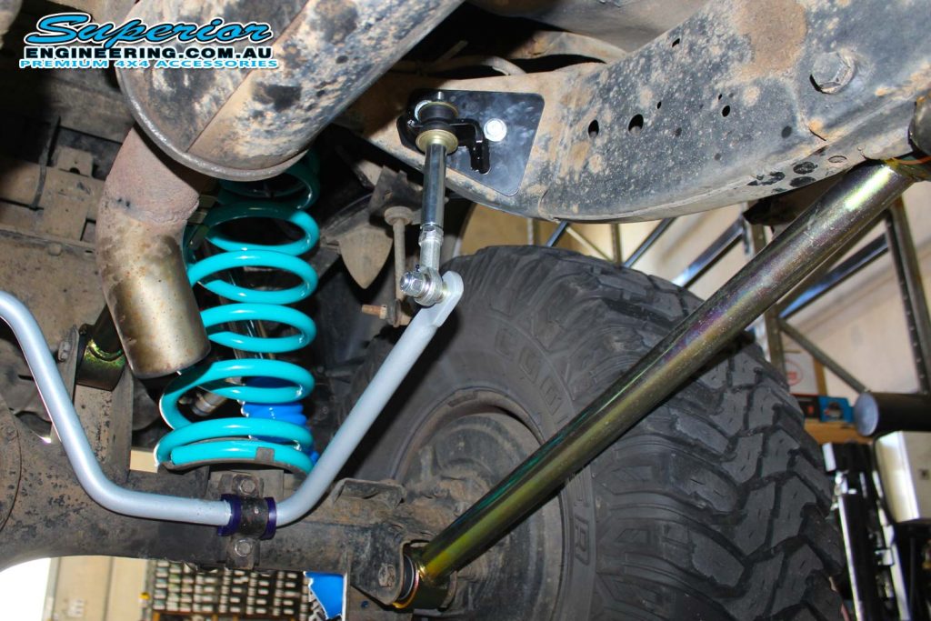 Nissan-Patrol-GQ-SWB-Brown-76261-8 | Superior Customer Vehicles