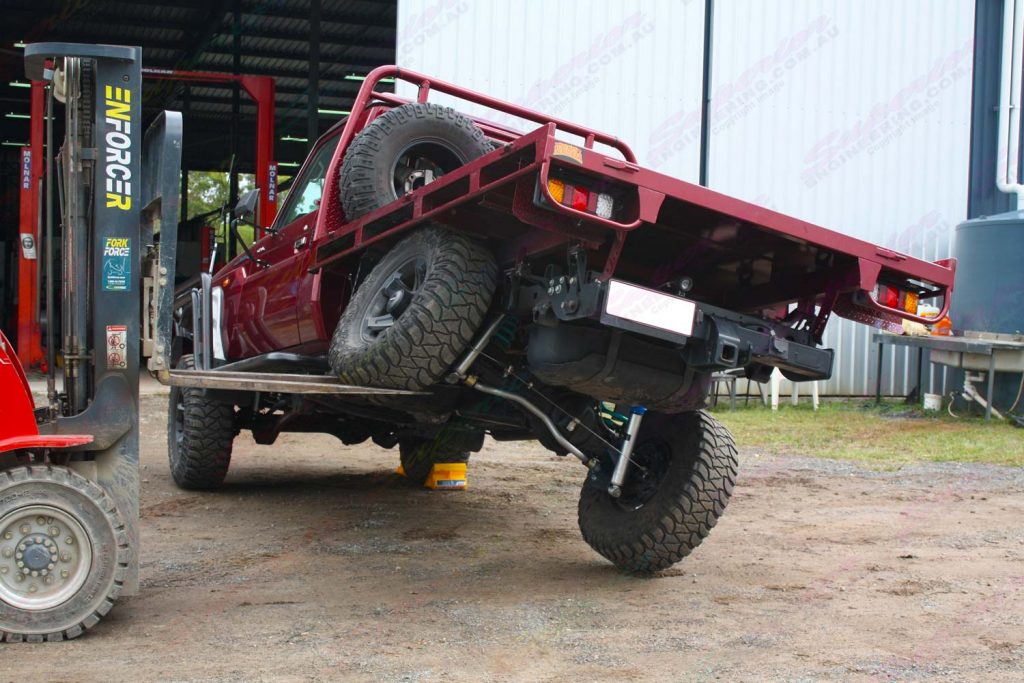 Toyota-Landcruiser-79-Series-Single-Cab-Maroon-11111-5 | Superior ...