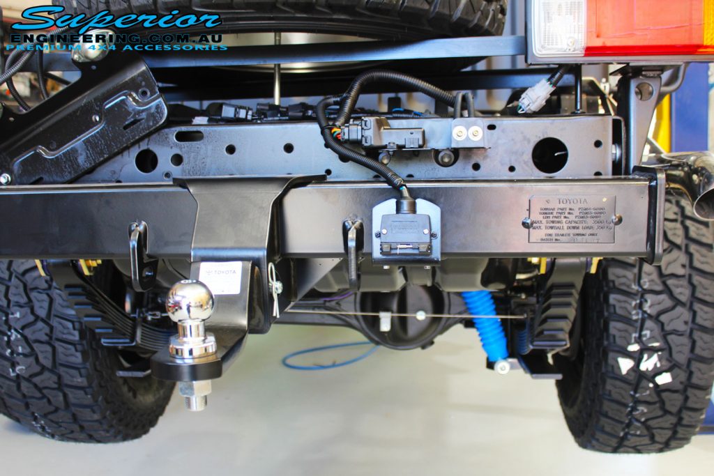 Toyota-LC79-Dual-Cab-Flat-Black-Jeff-Rouillon-120218-#80149-9 ...