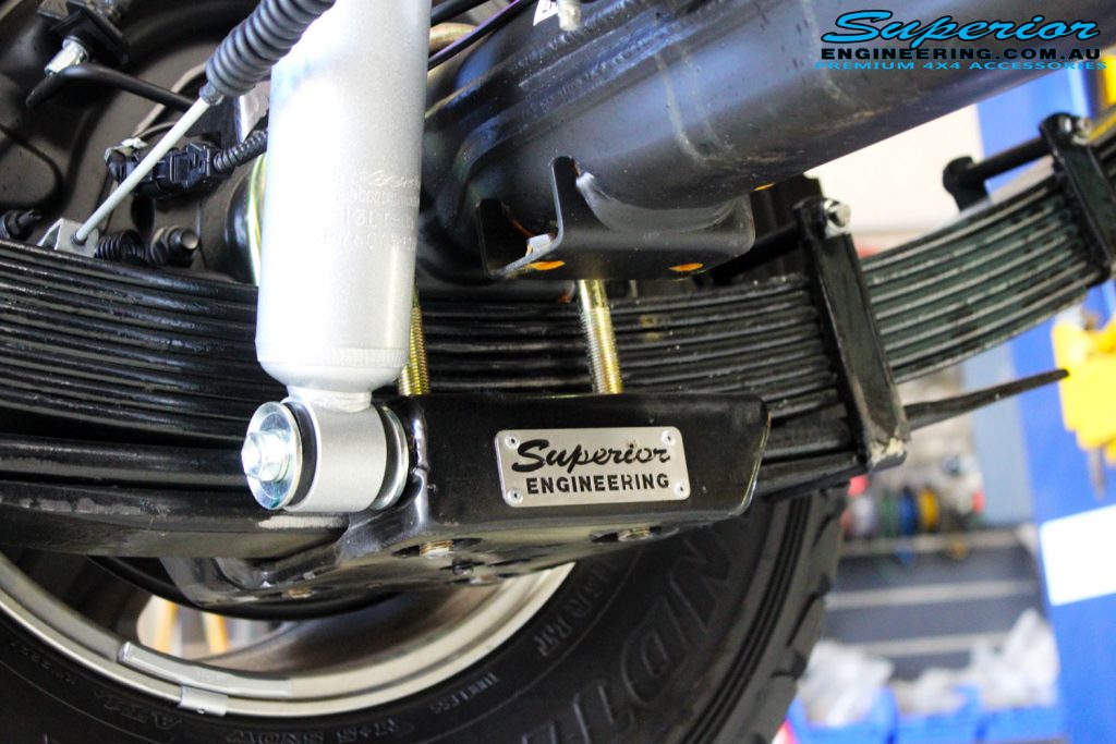 Toyota-79-Series-Landcruiser-Dual-Cab-Gray-Domonic-Cardillo-160318 ...